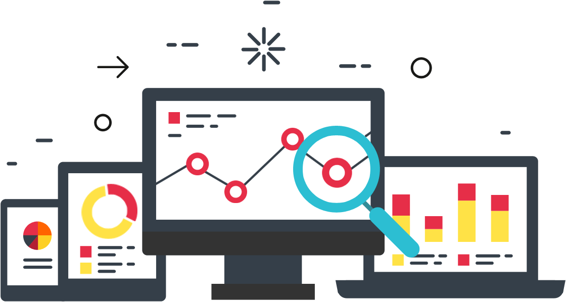 Audit Optimization Voxelsys